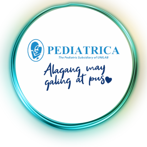 NCH Pedia Post Grad 2022