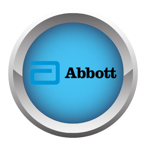 Abbott Booth - MCM Post Grad