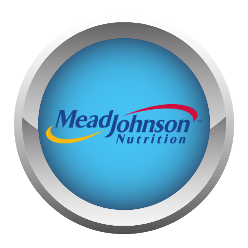 Mead Johnson Logo Png at Ralph Galindo blog