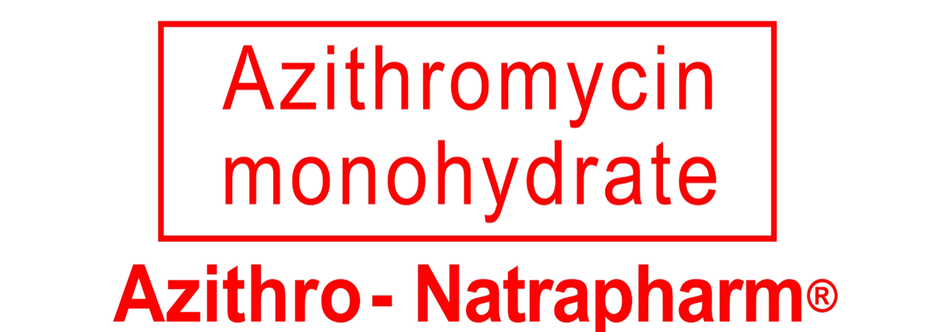 Natrapharm, Inc.