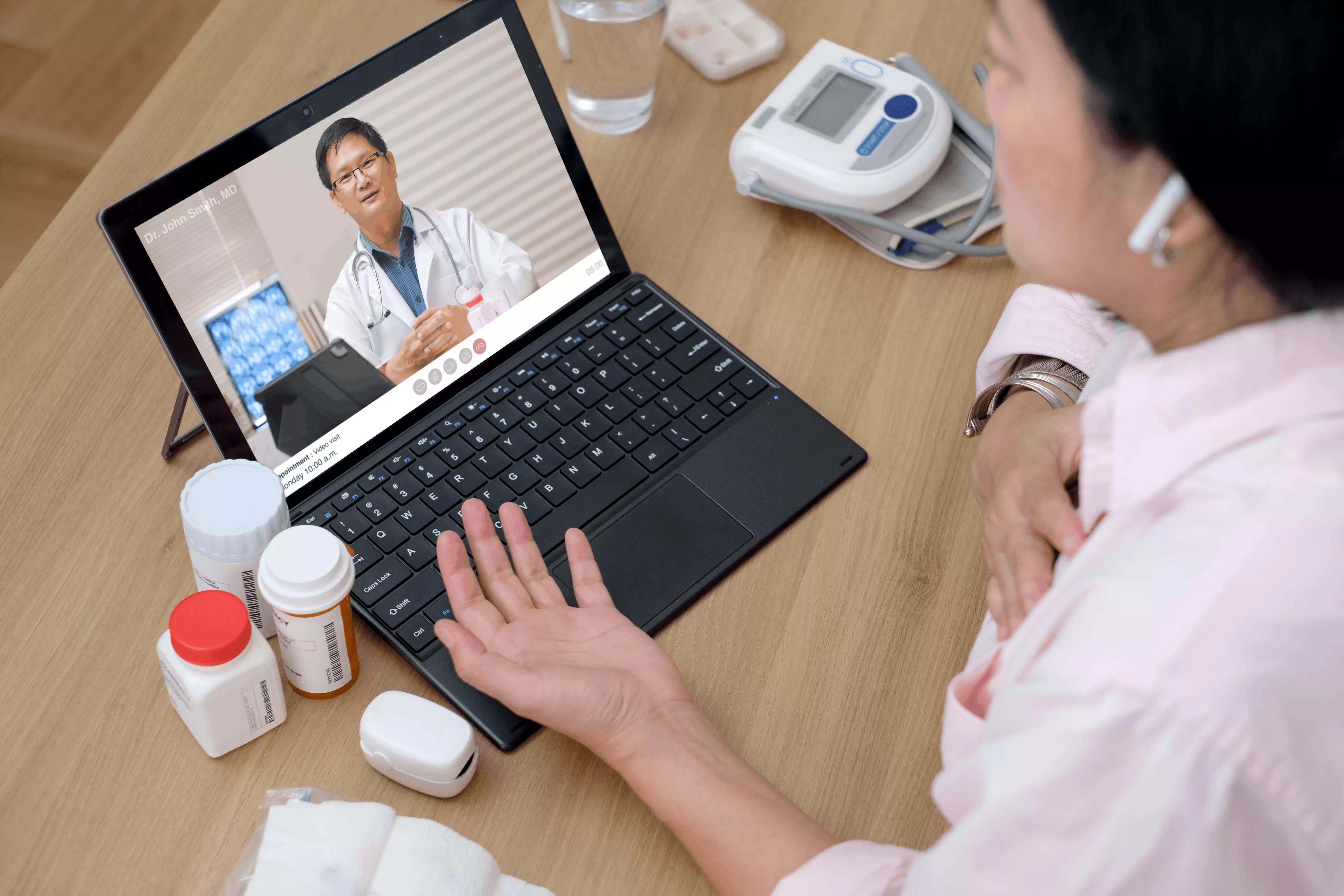 Natrapharm, Inc. | Ang nagmamahal NATRAPHARM